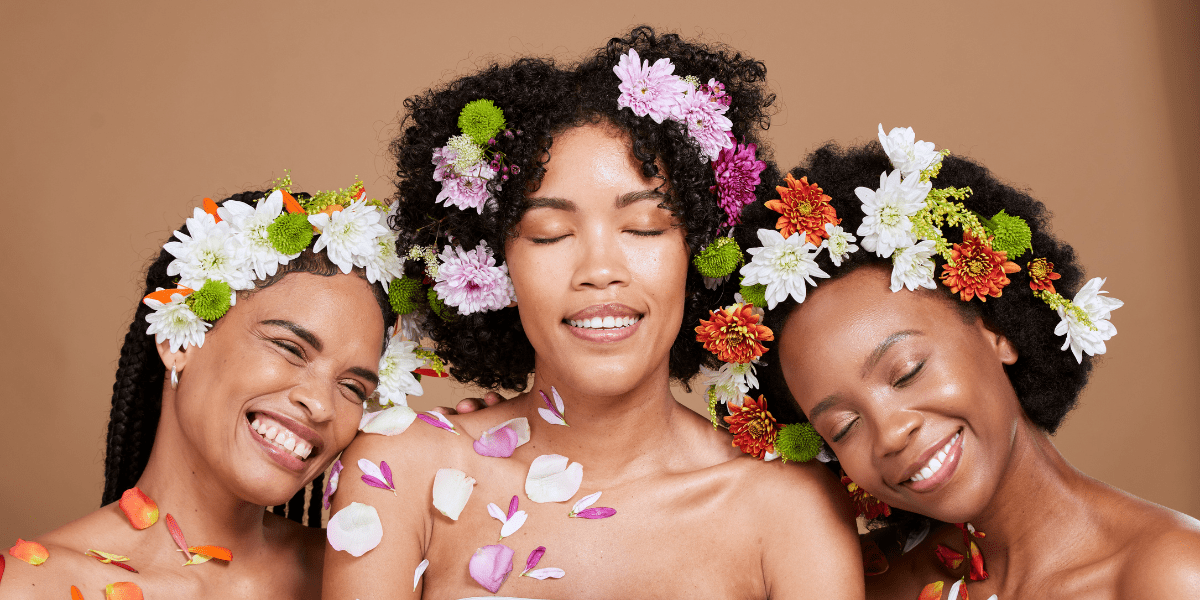 Vitauthority Collagen: Your Key to Glowing Spring Skin