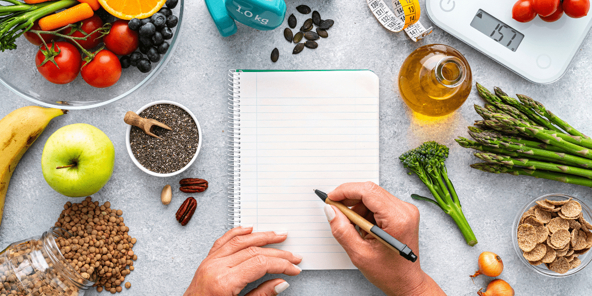 10 Easy Strategies to Keep Your Wellness Resolutions in 2025 – Vitauthority