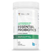 Essential Probiotics – Vitauthority