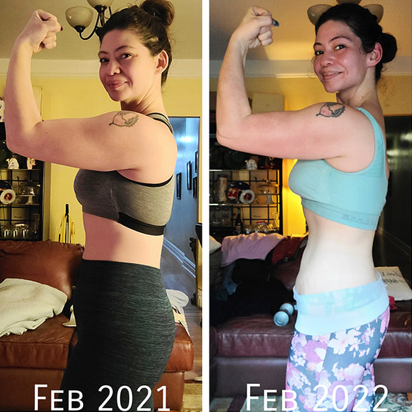 Burn-40 – Vitauthority