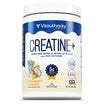 Creatine Plus – Vitauthority