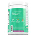 Fiber Fix Multi Fiber Gut Aid