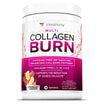 Multi Collagen Burn Powder with SOD B® Dimpless – Vitauthority