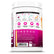 Multi Collagen Burn Powder with SOD B® Dimpless
