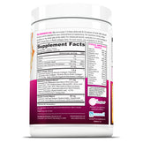 Multi Collagen Burn Powder with SOD B® Dimpless – Vitauthority