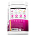 Multi Collagen Burn Powder with SOD B® Dimpless