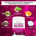Multi Collagen Burn Powder with SOD B® Dimpless – Vitauthority