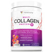 Multi Collagen Peptides Protein+ Powder – Vitauthority
