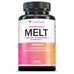 Melt Powder Thermogenic Weight Management Support – Vitauthority