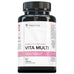 Vita Multi Women's Multivitamin – Vitauthority