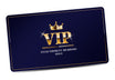 Vitauthority VIP Membership: Exclusive Benefits & Rewards