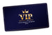 Vitauthority VIP Membership: Exclusive Benefits & Rewards