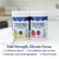 Creatine Plus