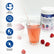 Creatine Plus – Vitauthority