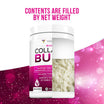 Multi Collagen Burn Powder with SOD B Dimpless®