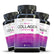 Multi Collagen Capsules - Collagen Peptides Pills - Vitauthority