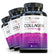 Multi Collagen Capsules - Collagen Peptides Pills - Vitauthority